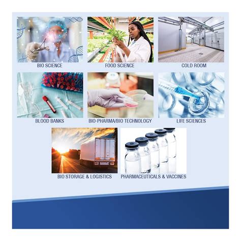 LogTag UTRED30 16 Single Channel Kit Data Logger Qatar Ubuy