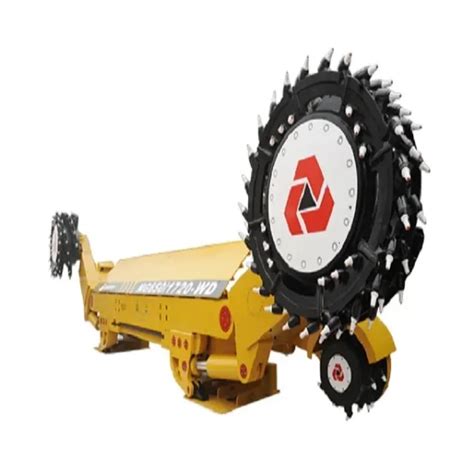 coal mining machine afrimart online