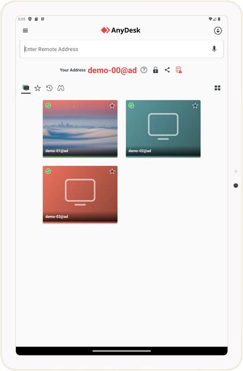 How To Use Anydesk How To Install Download Anydesk AnyDesk Raises Over