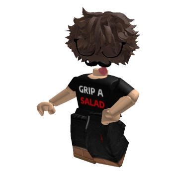 Pin Van Nicedaycube Op Roblox In