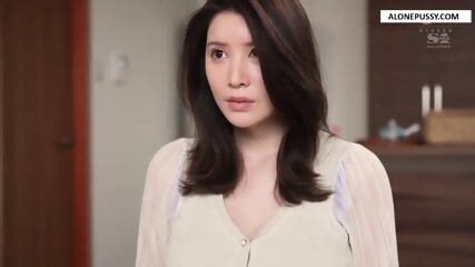 Hikaru Nagi Big Titty Secretary Rm Hikaru Hozuki