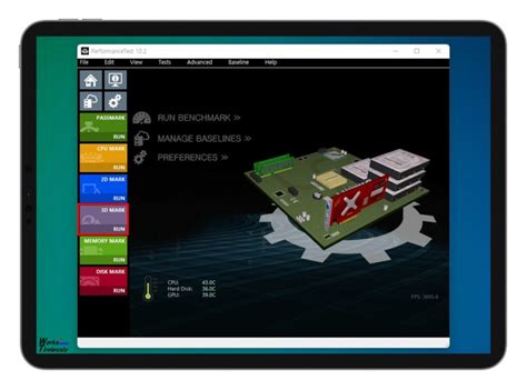 컴퓨터 그래픽카드 성능 순위 Bench 정보 가성비 그래픽카드 추천 네이버 블로그