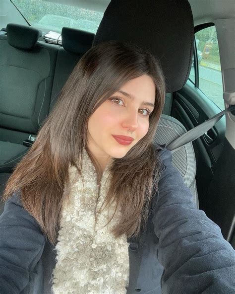 İnci Taneleri Nehir Kimdir Sera Kutlubey Kim Sevgilisi Dizi Seti