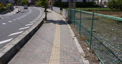 Imgur The Magic Of The Internet