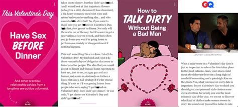 Examples Of Sexual Health Topics Posted To Male Focused Discover Channels Download Scientific