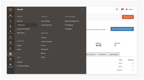 Configuration Of Magento 2 Negotiable Quote Feature In 7 Steps