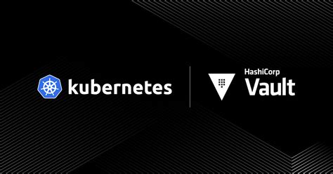 Monitoring The Vault Secrets Operator With Prometheus And Grafana