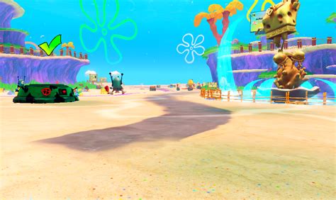 The Spongebob Simulator Encyclopediarules Spongebob Simulator Wiki Fandom The Spongebob Simulator Encyclopediarules Spongebob Simulator Wiki Fandom