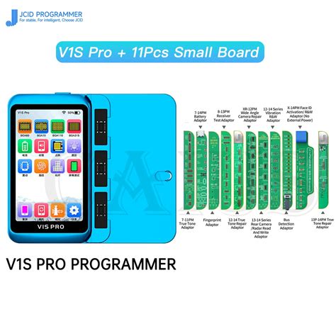 Se D Ca E Ddb Bac Ea C Fff