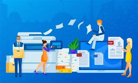 什么是 Ocr 光学字符识别 ？优势、挑战和用例 [信息图]