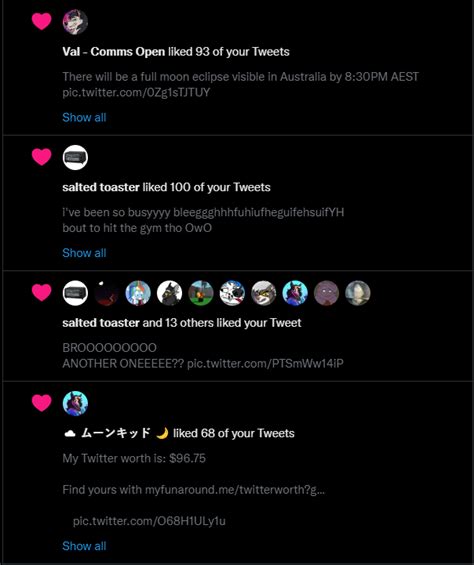 Odyssey On Twitter Ohhh Myyyyy Fuckinggg Gooood My Phoneee Isss Vibratinggg Soo Much Its Liker