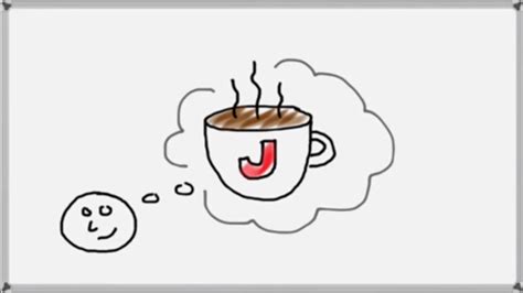 Developing With Oracle Java Cloud Service