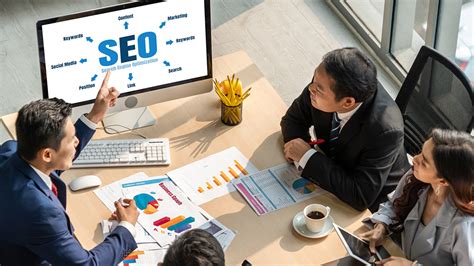 Shopify SEO The Ultimate Guide To Improve Your Online Visibility