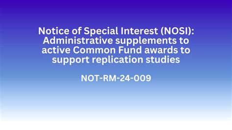 Somatic Cell Genome Editing Consortium On Linkedin Funding