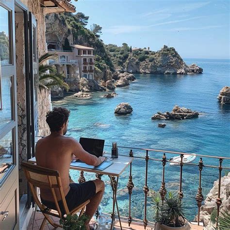 Tw 被動理財研究會（樂活小叔） Python程式交易家教班