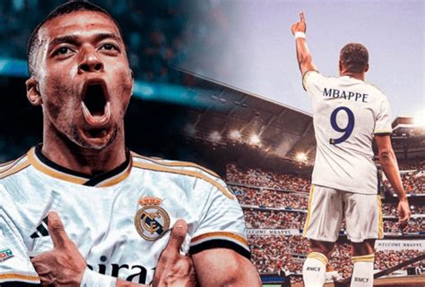 موقع بطولات مفيش تقدير محمد عبد المنعم يوجه رسالة غامضة وسط أنباء