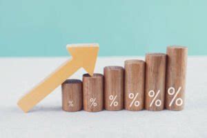 Difference Between Repo Rate And Prime Rate In South Africa My Courses