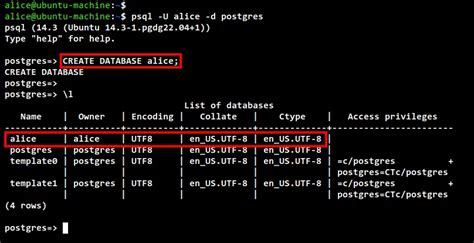 How Do I Install Postgresql On Ubuntu Vitux