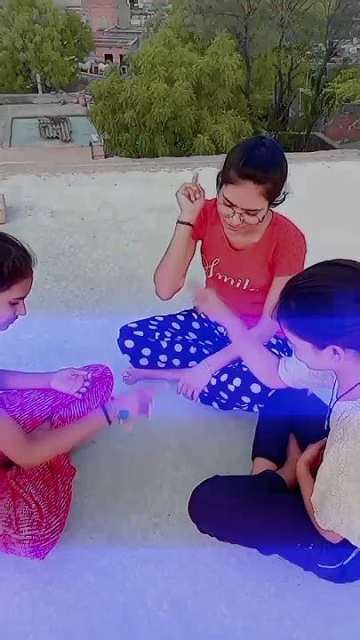 Sapno Ka Wo Aagan Kha Youtubeshorts Youtube
