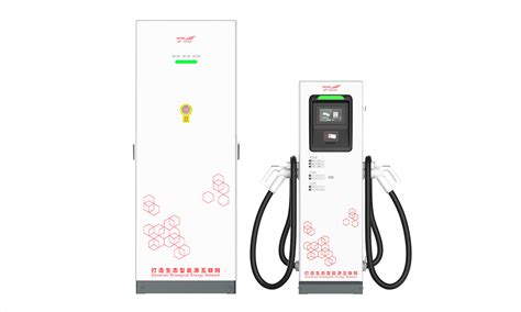 深圳市科华恒盛科技有限公司