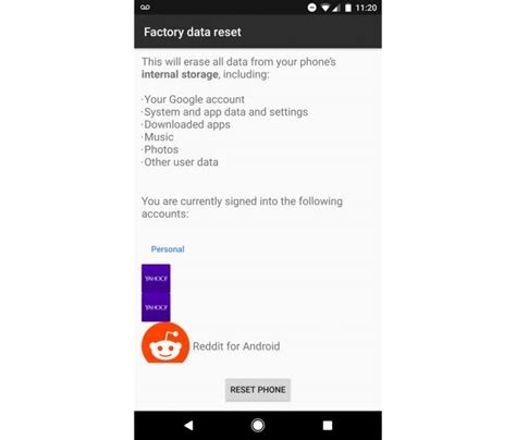 How To Delete Your Data From Your Old Devices