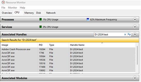 Adobe Crash Processorexe Locks Files After Exit Adobe Product