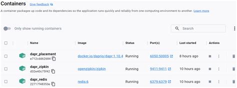 need help with sdk actors exception error invoke actor method