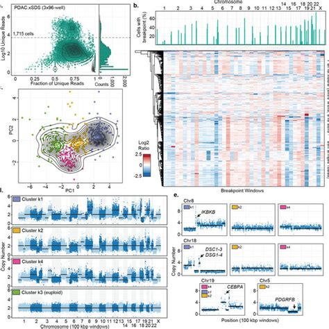 Single Cell Combinatorial Indexing With Nucleosome Depletion A Single