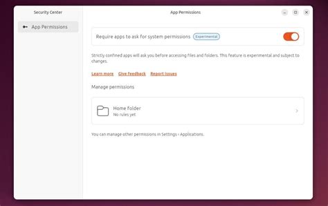 Ubuntu 2410 Oracular Oriole Now Available Heres Whats New