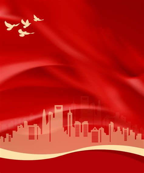 初心如磐践使命 奋楫笃行新征程——大寨乡召开2023年度总结表彰暨2024年度工作部署动员大会发展建设单位