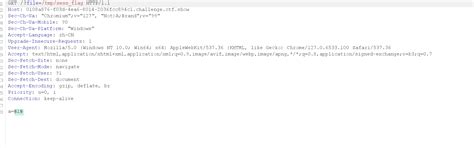 Session包含和session反序列化基本总结！ Csdn博客