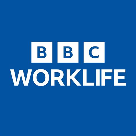 Bbc Worklife Creative Chaos Or Minimalist Perfection What Does Your