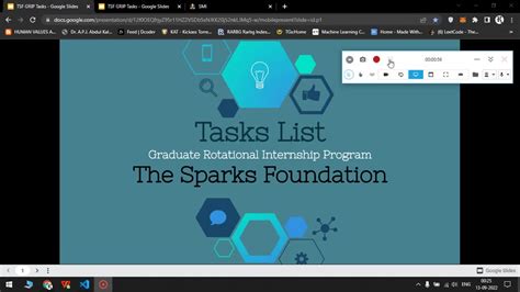 Kunal Gupta On Linkedin Connections Gripsept2022 Grip