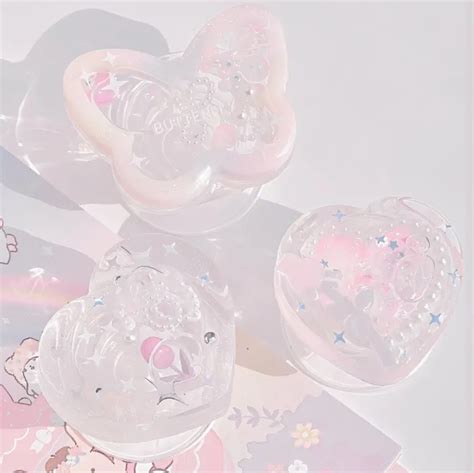 背景 壁纸 Ins 站起来继续往前走就好了 堆糖，美图壁纸兴趣社区