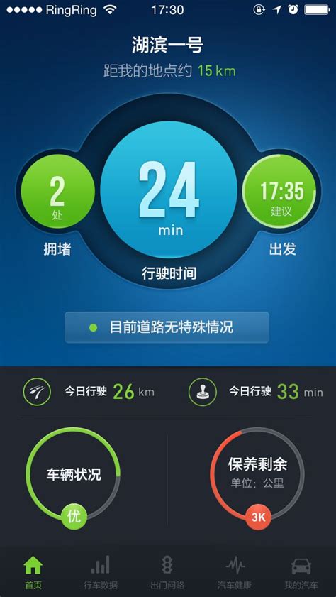 User Interface App Ui Interface