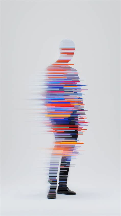 Best Ai Prompts Prompthero