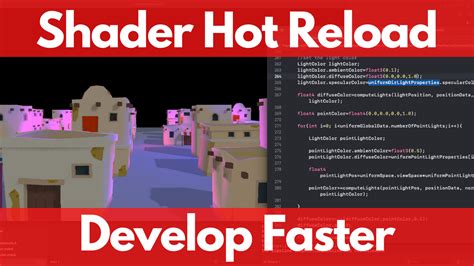 How To Develop Your Game Engine Faster Game Engine Development Harold Serrano Game Engine