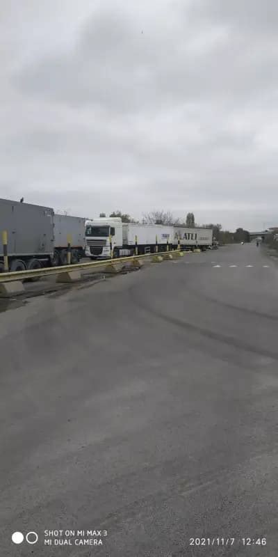 РИОСВ Бургас Актуална информация работно време и контакти