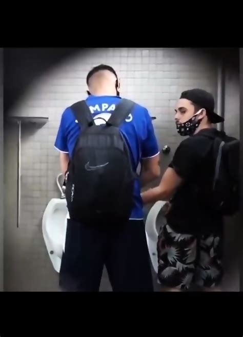 Public Toilet Sex Eporner