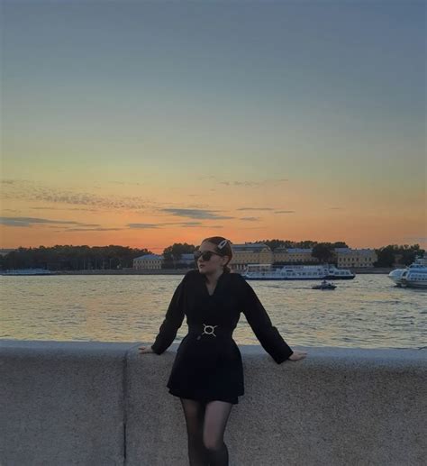 Санкт Петербург Картинки поз Фотосъемка Идеи для фото