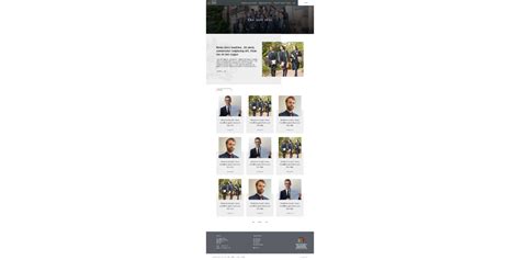 Teleporthq Figma To Code Export Html Css React And Vue Community Figma