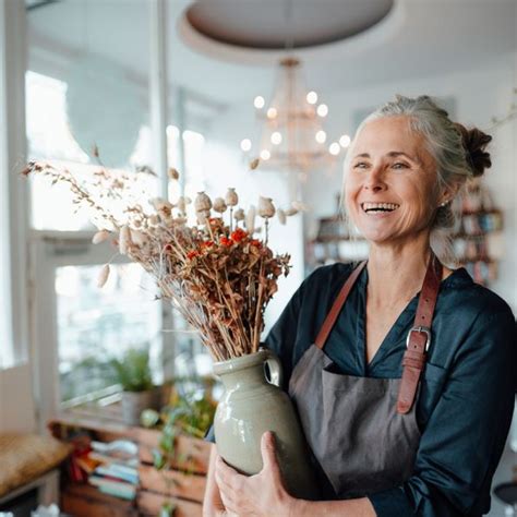 Register Your DBA Today For Only 99 The 1 Choice For DBA Filings