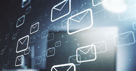 5 Best Methods To Send Email Notifications In Informatica Intelligent