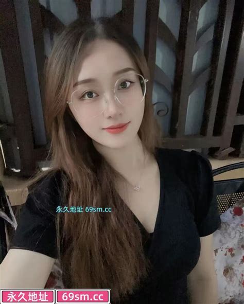 哈尔滨的小伊伊 黑龙江 探花社区