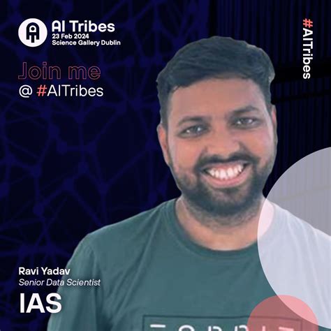 Ravi Yadav On Linkedin 🚀 Dive Into The Future Of Adtech With Ai 🚀 I