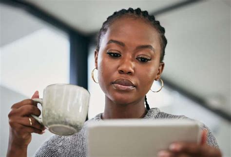 Feed In Braids How To Do Feed In Braid Styles For Beginners