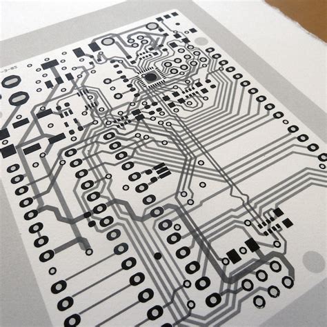 uptomuch etsy