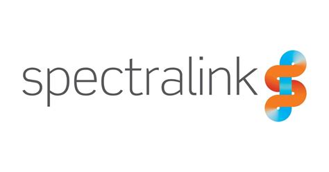 Connectalk Vmaxsor® Platform Achieves Certified Integration With