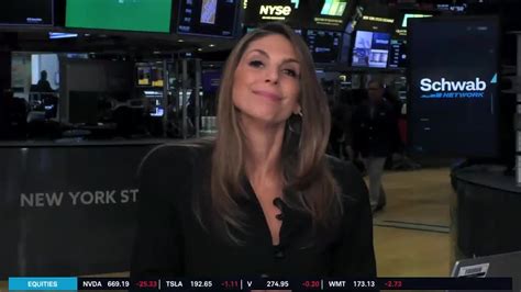 [video] Trustedsec On Linkedin Paloalto Stocks Cybersecurity