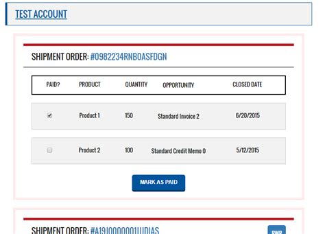 Apex Visualforce Selected Inputcheckbox Value Not Updating